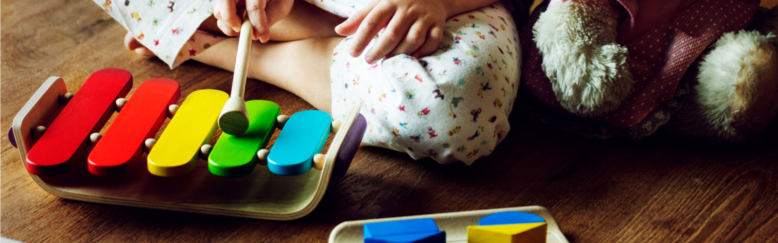 9 Safety Tips for Toys & Gifts This Season - Perrysburg Eye Center