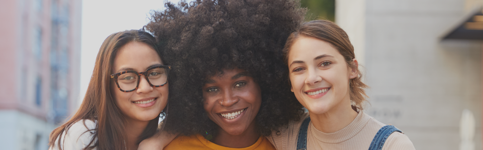 9 Ways Women Can Improve Eye Health - Perrysburg Eye Center