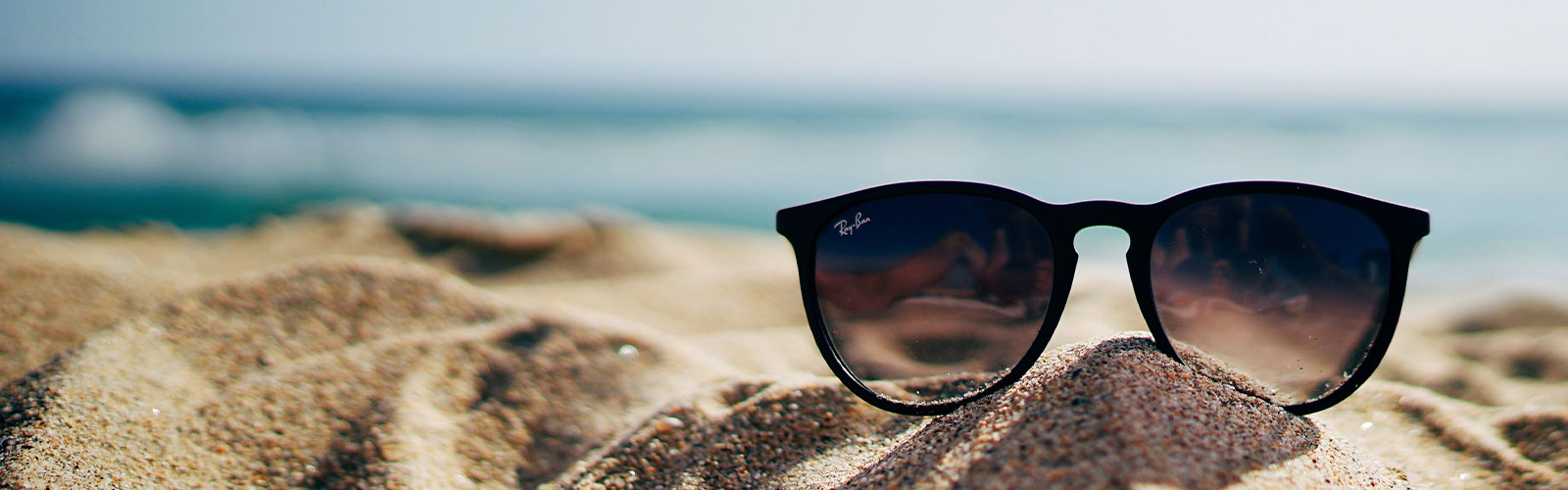 5 Hot Tips to Protect Your Eyes This Summer - Perrysburg Eye Center