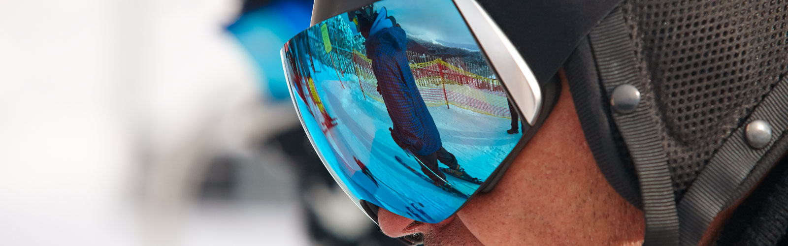 5 Tips for Better Winter Eye Health in Toledo - Perrysburg Eye Center